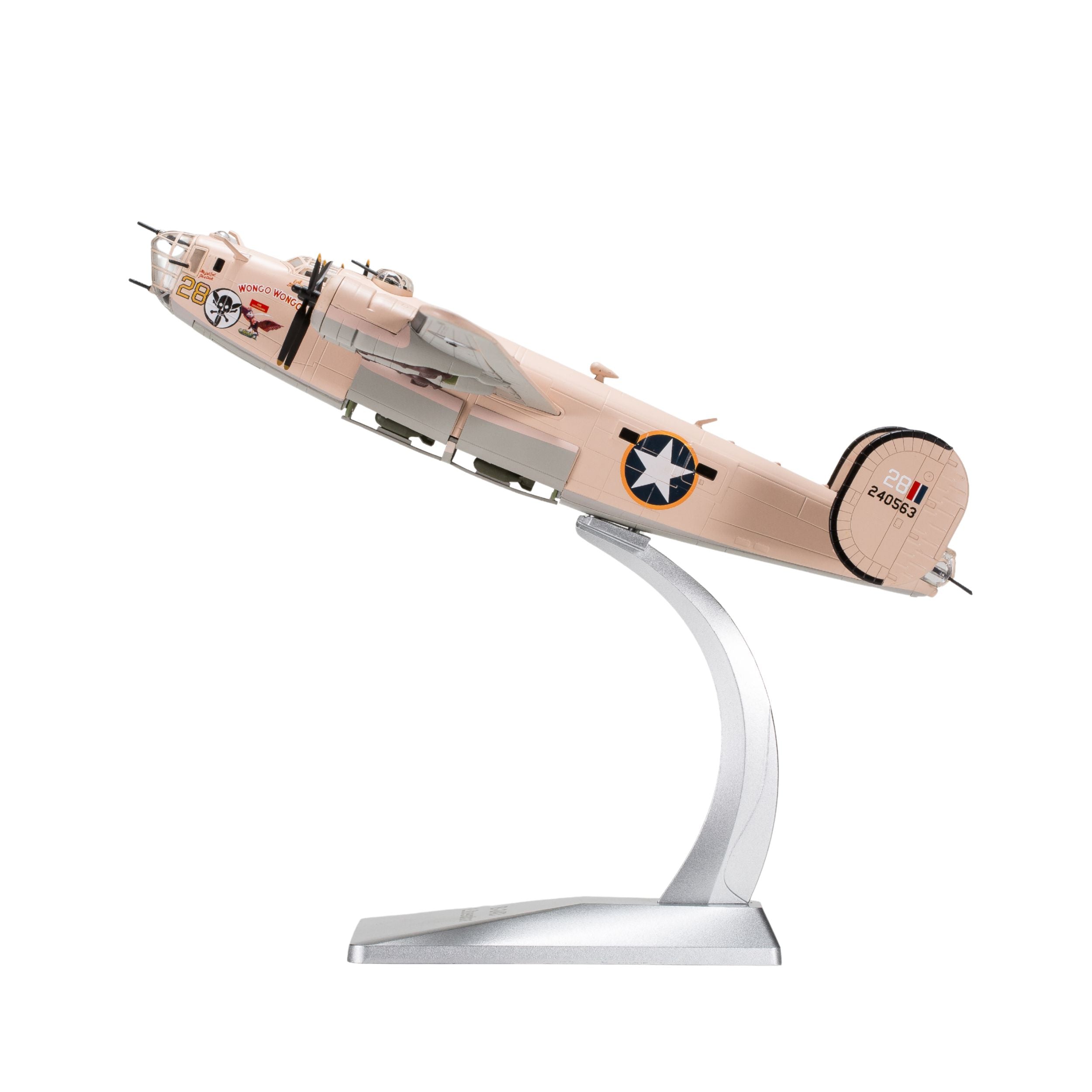 Authentic Model Planes, Ships & Cars Models & Replicas – Authentic ...