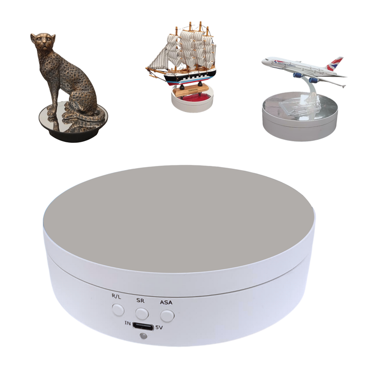 Model Boats – Authentic Replicas & Models